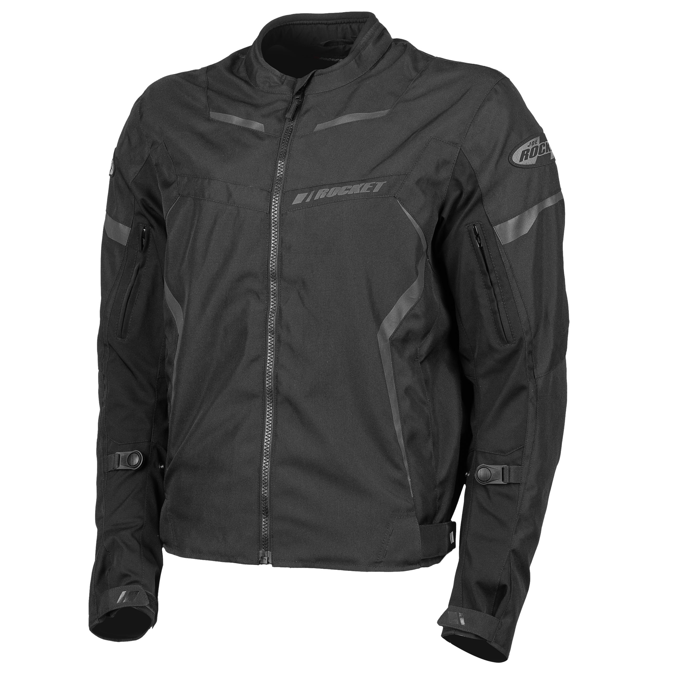 Joe Rocket Canada® Men's Motorcycle Jackets